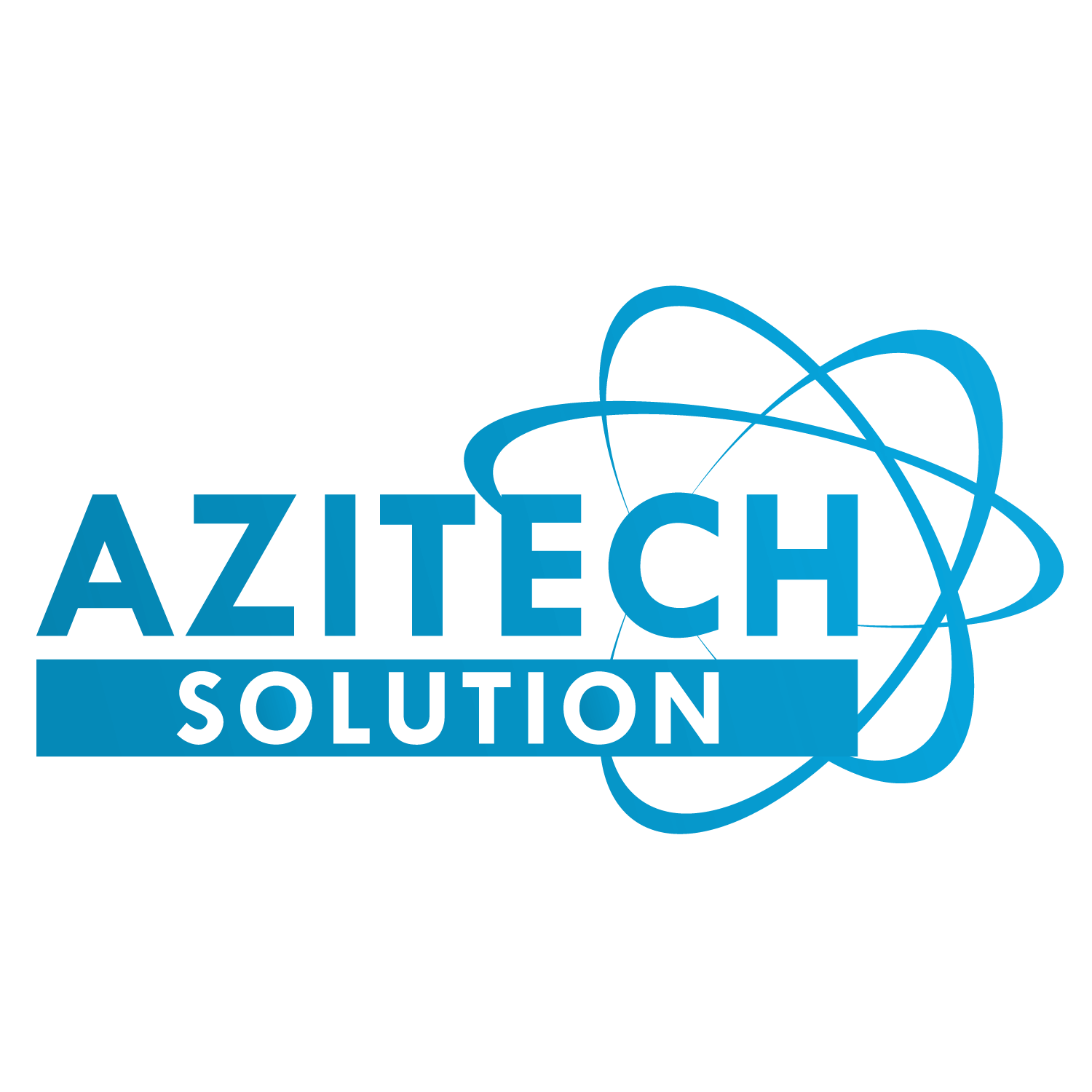 Azitech Solution - Solving problem is our mission